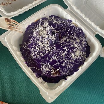 FORTY NINER - WAIKIKI - Updated July 2024 - 360 Photos & 199 Reviews ...