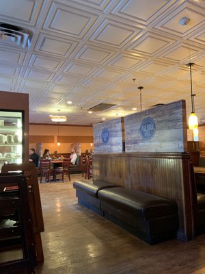 BLUE RIDGE GRILL - Updated January 2026 - 230 Photos & 203 Reviews ...