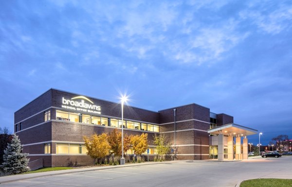 BROADLAWNS MEDICAL CENTER - Updated December 2025 - 34 Photos & 29 ...