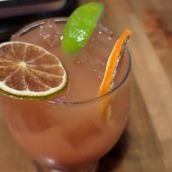 XICHA BREWING COMPANY - NORTH SALEM - Updated December 2025 - 101 ...