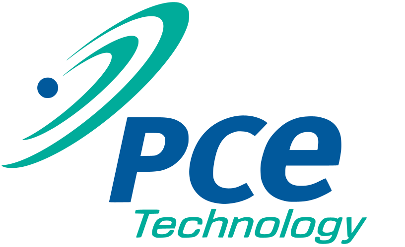 PCE TECHNOLOGY - Updated August 2024 - Unit 1 Gloucester Court, Honiton ...
