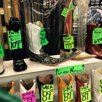 CORPUS CHRISTI TRADE CENTER - Updated August 2024 - 10 Photos & 17 ...