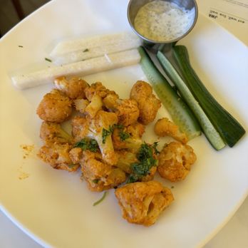 GREENLEAF KITCHEN & COCKTAILS - Updated June 2024 - 28 Photos & 14 ...