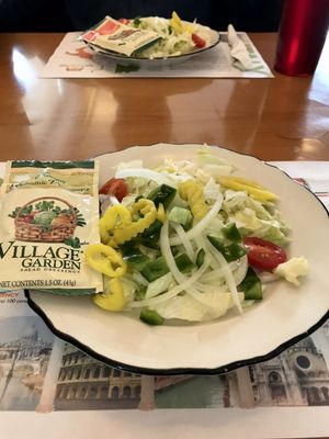 ITALIAN TOUCH - Updated October 2025 - 13 Photos & 29 Reviews - 450 E ...