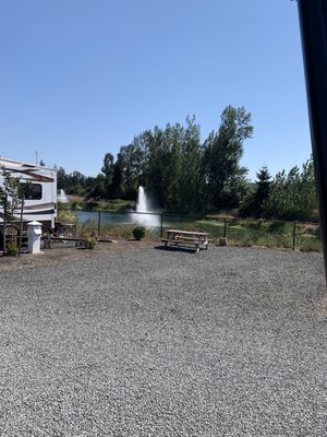 SILVER SPUR RV PARK - Updated August 2025 - 40 Photos & 32 Reviews ...
