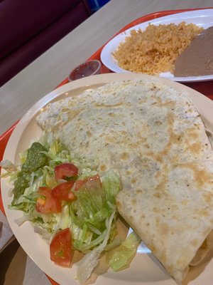 EL RANCHO - Updated May 2025 - 41 Photos & 101 Reviews - 1014 E ...