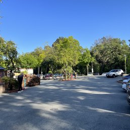 BUCK’S - Updated July 2025 - 761 Photos & 920 Reviews - 3062 Woodside ...