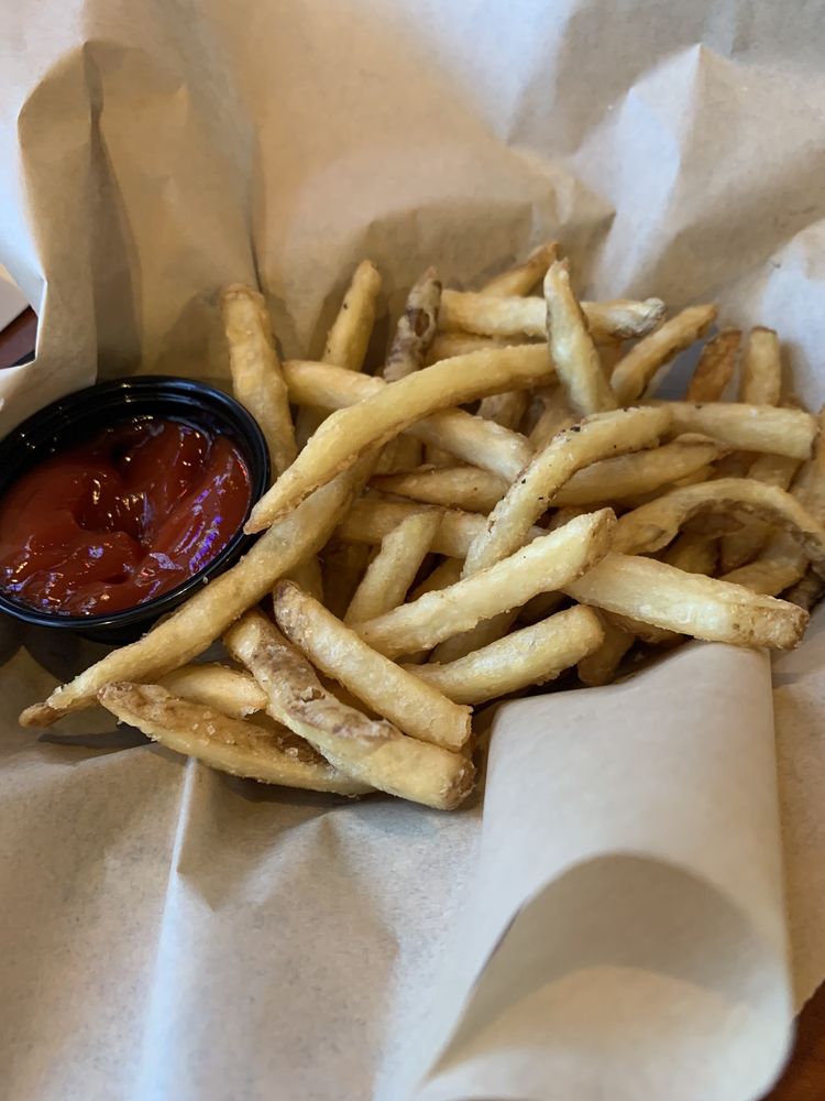 NATIVE GRILL & WINGS - 87 Photos & 151 Reviews - 1339 E Chandler Blvd ...