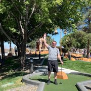 WAHOOZ FAMILY FUN ZONE - 156 Photos & 108 Reviews - 1385 S Blue Marlin ...