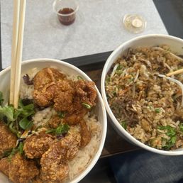 KBOP KOREAN KITCHEN - Updated October 2025 - 341 Photos & 240 Reviews ...