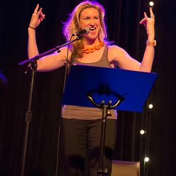 BEDPOST CONFESSIONS - Updated January 2025 - 14 Reviews - 501 N I-35, Austin, Texas - Arts ...