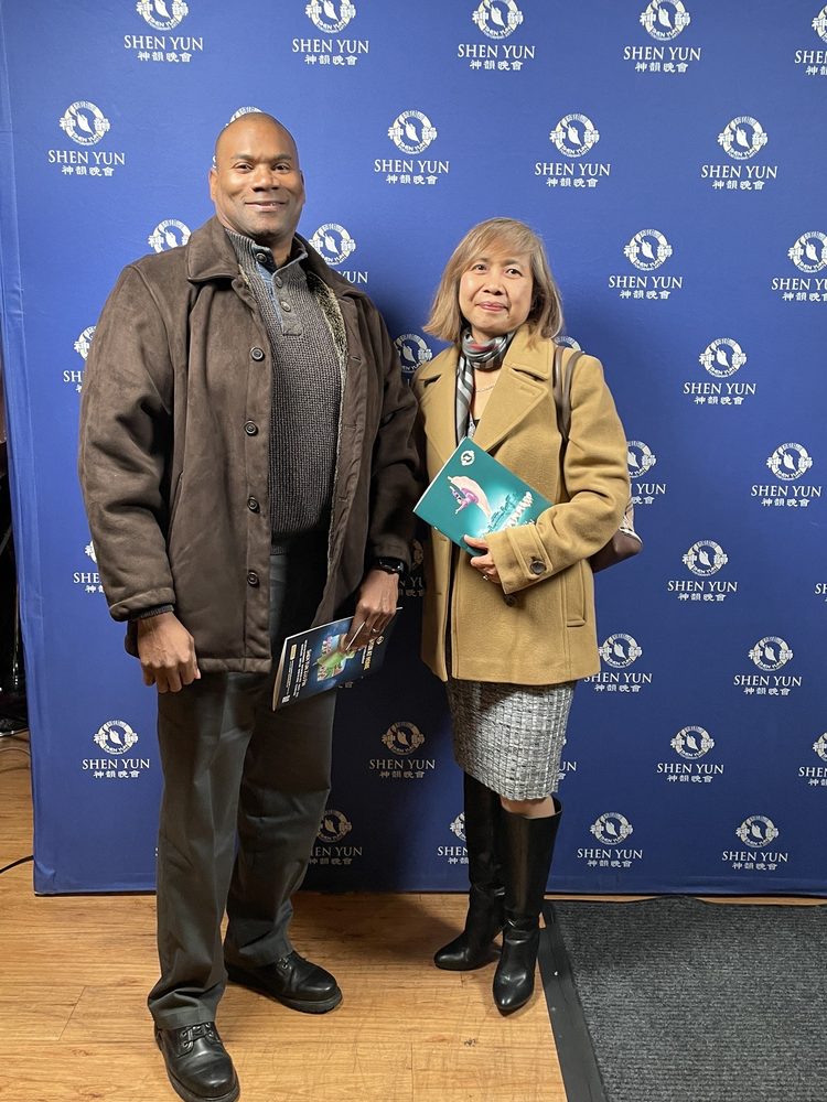 HEYMANN PERFORMING ARTS CENTER - Updated July 2025 - 1373 S College Rd ...