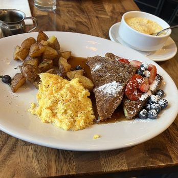 PEACHES PRIME - Updated September 2024 - 215 Photos & 69 Reviews - 590 ...