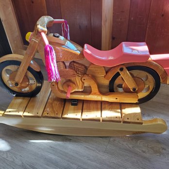 MAINE STATE PRISON SHOWROOM - Updated September 2024 - 68 Photos & 50 ...