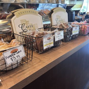 BAKERY BY THE LAKE - Updated December 2025 - 156 Photos & 138 Reviews ...