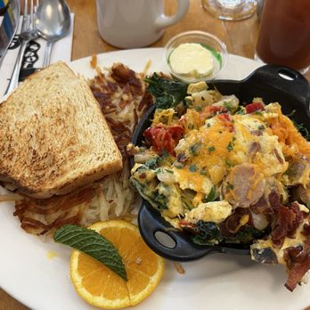 5 SPOT - Updated April 2025 - 952 Photos & 1383 Reviews - 1502 Queen ...