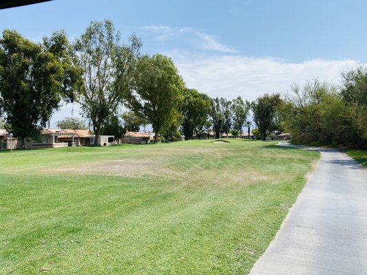 INDIAN PALMS COUNTRY CLUB - Updated July 2025 - 137 Photos & 119 ...
