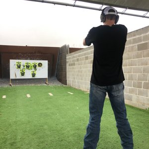 TEXAS GUN CLUB - Updated February 2025 - 14 Photos & 14 Reviews - 3270 ...