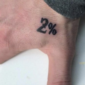 CRAZY DAYZ TATTOO - Updated October 2025 - 44 Photos - 435 Franklin Ave ...