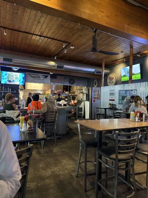 PLAYMAKERS SPORTS BAR + GRILL - Updated May 2026 - 64 Photos & 95 ...