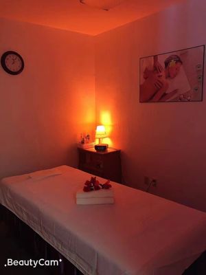 SUN MASSAGE - Updated April 2026 - 4005 N Flowing Wells Rd, Tucson ...