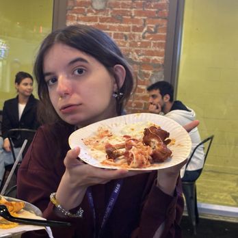 BABY BROS PIZZA DOWNTOWN LONG BEACH - Updated April 2024 - 35 Photos ...