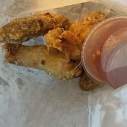 THAI KITCHEN - Updated December 2025 - 193 Photos & 254 Reviews - 4357 ...