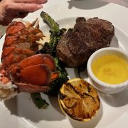 THE RIM RESTAURANT - 357 Photos & 254 Reviews - 1 Crater Rim Dr, Hawaii ...