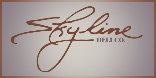 SKYLINE DELI - Updated May 2026 - 2929 Allen Pkwy, Houston, Texas ...