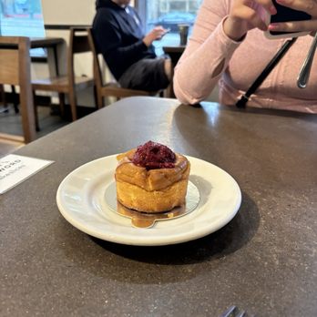 MACRINA BAKERY & CAFE - Updated June 2025 - 1034 Photos & 1142 Reviews ...