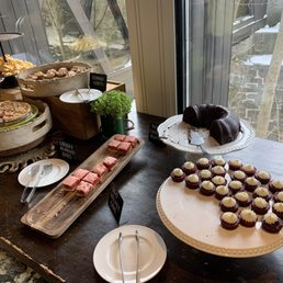 ANCASTER MILL - Updated September 2025 - 217 Photos & 93 Reviews - 548 ...