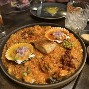 MATILDA - Updated December 2025 - 139 Photos & 53 Reviews - 535 N Wells ...