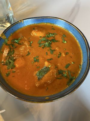 NAMASTE - Updated December 2025 - 35 Photos & 32 Reviews - 2301 South ...