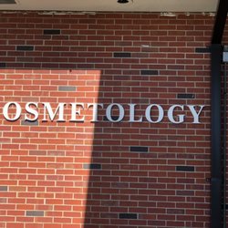 GEORGE STONE - 2400 Longleaf Dr, Pensacola, FL - Yelp