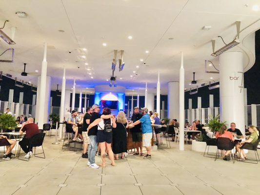 BAR 17 BISTRO - 269 Photos & 107 Reviews - 6725 Adventure Way, Orlando ...