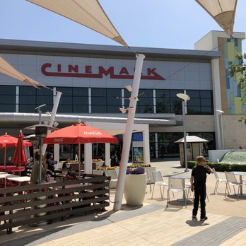 CINEMARK DOWNEY AND XD - Updated August 2024 - 449 Photos & 540 Reviews ...