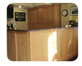 ARLINGTON AUTO BODY - Updated June 2026 - 22 Photos & 24 Reviews - 1211 ...