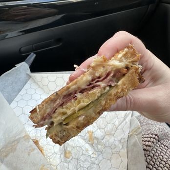 GEORGE’S POLISH DELI - Updated December 2025 - 49 Photos & 28 Reviews ...