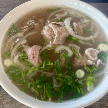 PHO’TASTIC - Updated October 2025 - 68 Photos & 77 Reviews - 835 S Main ...