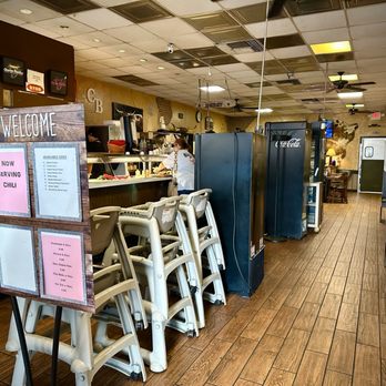 CHARCO BROILER STEAK HOUSE - Updated January 2026 - 145 Photos & 143 ...