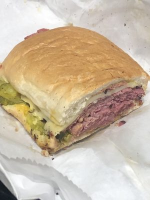 RAY’S DELI & MORE - 51 Photos & 42 Reviews - 6101 S Orange Ave, Orlando ...