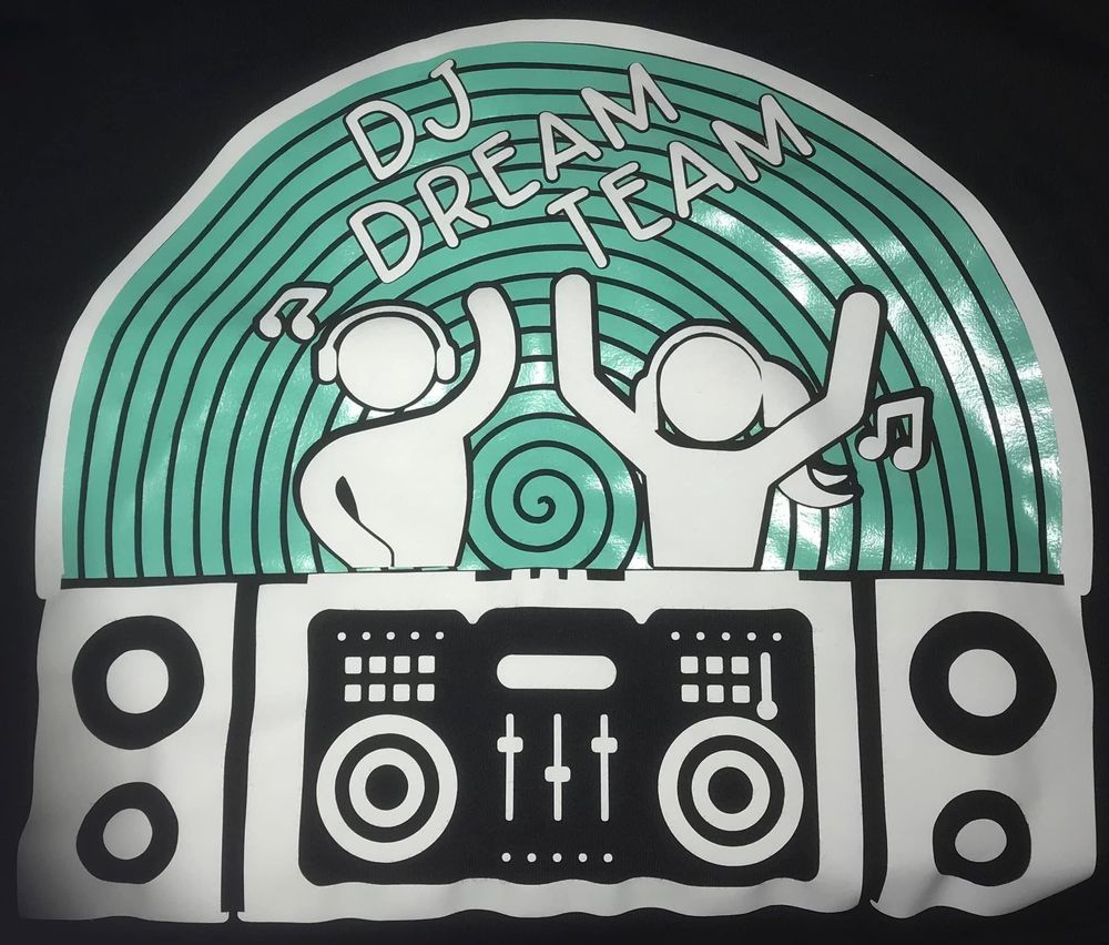 DJ DREAM TEAM ENTERTAINMENT - Updated July 2025 - Request a Quote ...
