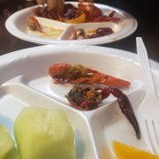 Crazy Buffet - 237 Photos & 241 Reviews - Buffets - 7038 W Colonial Dr ...