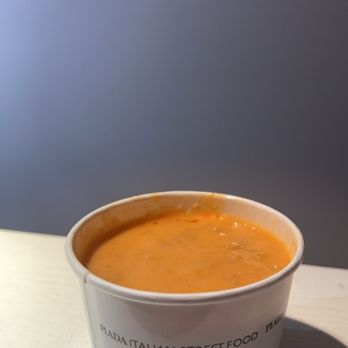 PIADA ITALIAN STREET FOOD - Updated October 2025 - 128 Photos & 169 ...