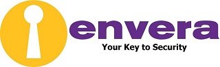 ENVERA SYSTEMS - Updated December 2025 - 10 Photos & 72 Reviews - 2833 ...