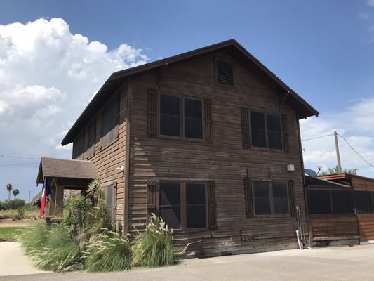 492 BBQ - 33 Photos & 57 Reviews - 4126 N Fm 492, Mission, Texas ...