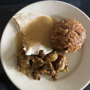 FAIRMOUNT BEHAVIORAL HEALTH - 38 Reviews - 561 Fairthorne Ave ...