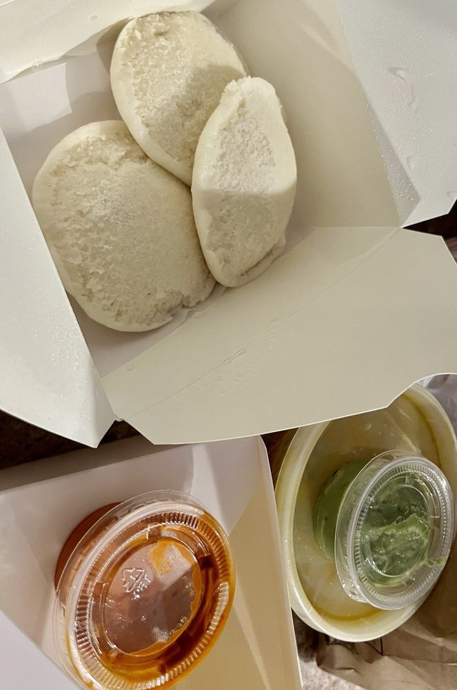 CHENNAI DOSA EXPRESS - Updated January 2026 - 47 Photos & 31 Reviews ...