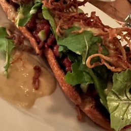 DAI DUE - Updated January 2026 - 1428 Photos & 797 Reviews - 2406 Manor ...