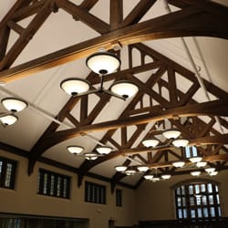 TOLEDO LUCAS COUNTY PUBLIC LIBRARY - WEST TOLEDO - Libraries - 1320 W ...